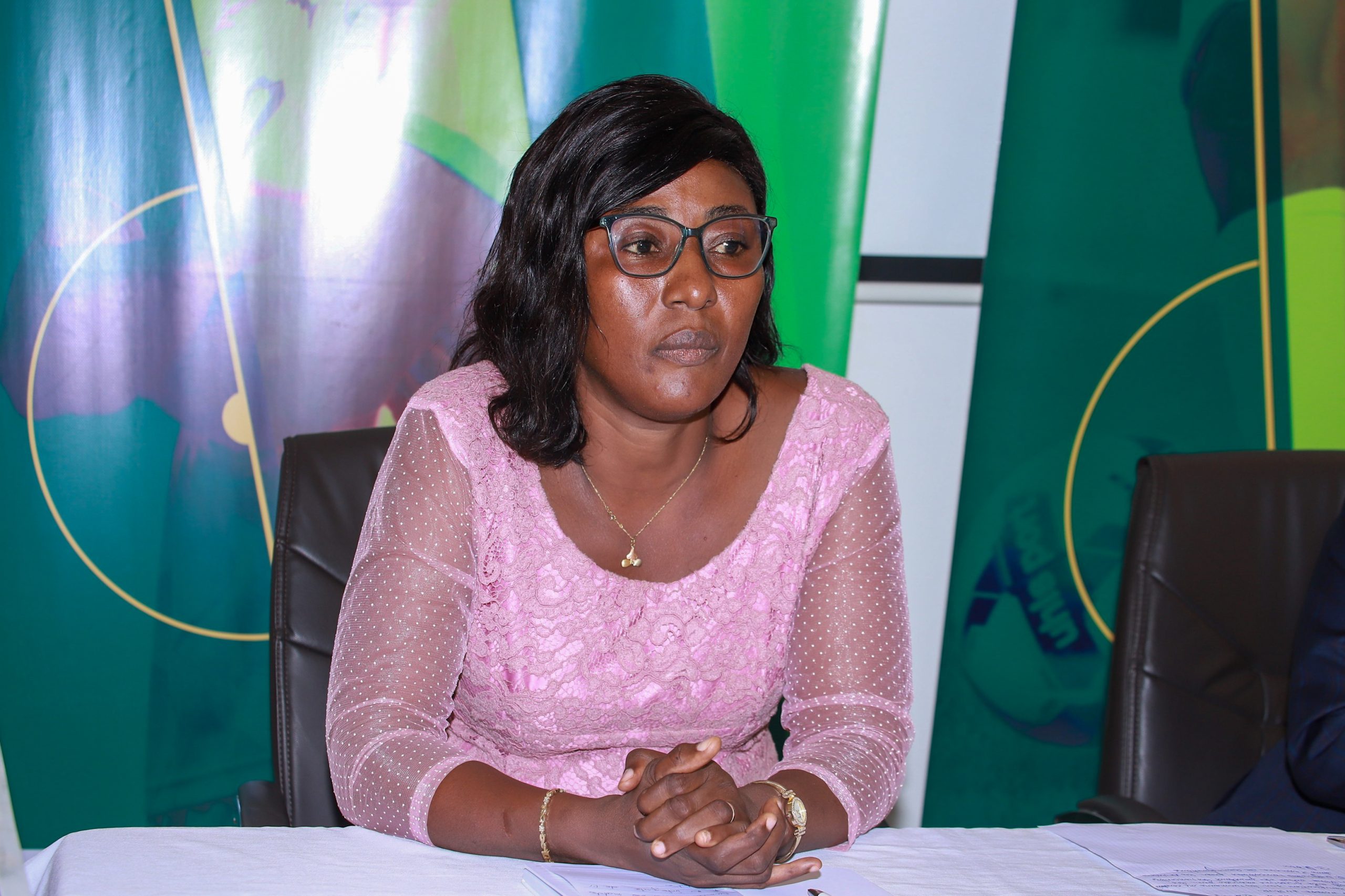 La FTF renouvelle sa Commission Centrale des Arbitres - FTF